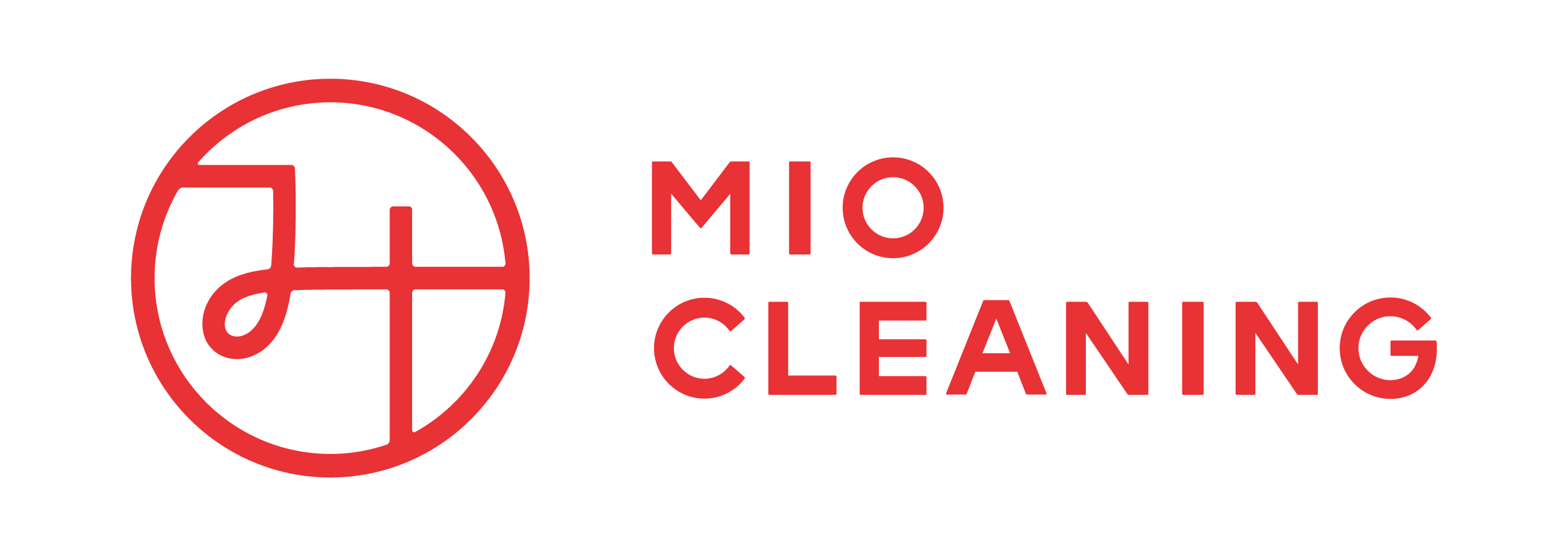 Mio Cleaning - Home cleaning services with Japanese attention to detail